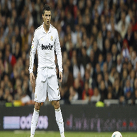 issues - OpenHarmony-SIG/ohos_webrtc - AtomGit | GitCode