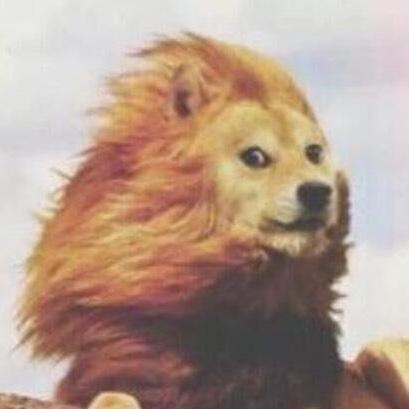 src · yishengTH / SeedHTTP - GitCode