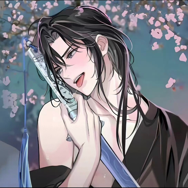 website · bxianx / BXX-plugin - GitCode