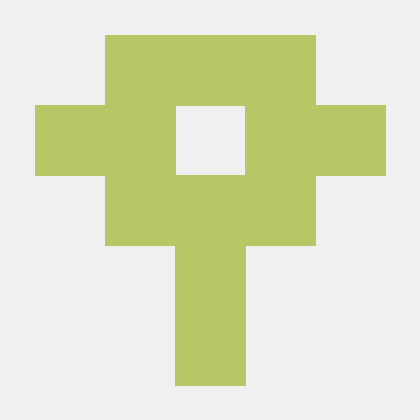 vscode-office:让VSCode支持预览PDF,Exce和Word等格式, 并增加markdown所见即所得编辑器 - AtomGit | GitCode