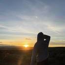 openGauss-workbench - GitCode