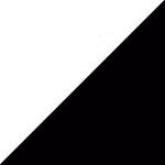 issues - OpenHarmony-SIG/aki - AtomGit | GitCode