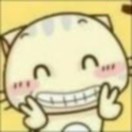 openJiuwen - AtomGit | GitCode