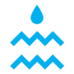 ComfyUI-DepthAnythingV2:ComfyUI nodes to use [a/DepthAnythingV2](https ...
