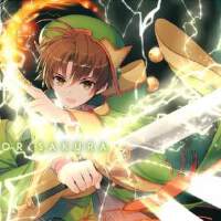 合并请求 - Pull Requests - OpenHarmony-SIG/flutter_inappwebview - AtomGit | GitCode