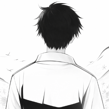 maple-font:Maple Mono: Open source monospace font with round corner, ligatures and Nerd-Font for ...