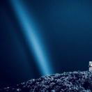 使用cjpm,但却显示错误，这是咋回事？ - Cangjie - GitCode