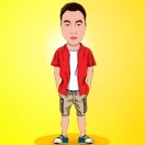 【需求】DevEco 支持模拟器 HotReload - Cangjie/UsersForum - GitCode