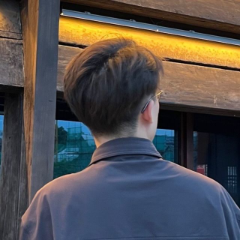 合并请求 - Pull Requests - 鸿蒙开发工具广场/鸿蒙开发工具大赶集 - AtomGit | GitCode