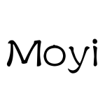 self-llm/models/Qwen3-VL/01-Qwen3-VL-MoE-模型结构解析-Blog.md · Datawhale/self-llm - AtomGit | GitCode