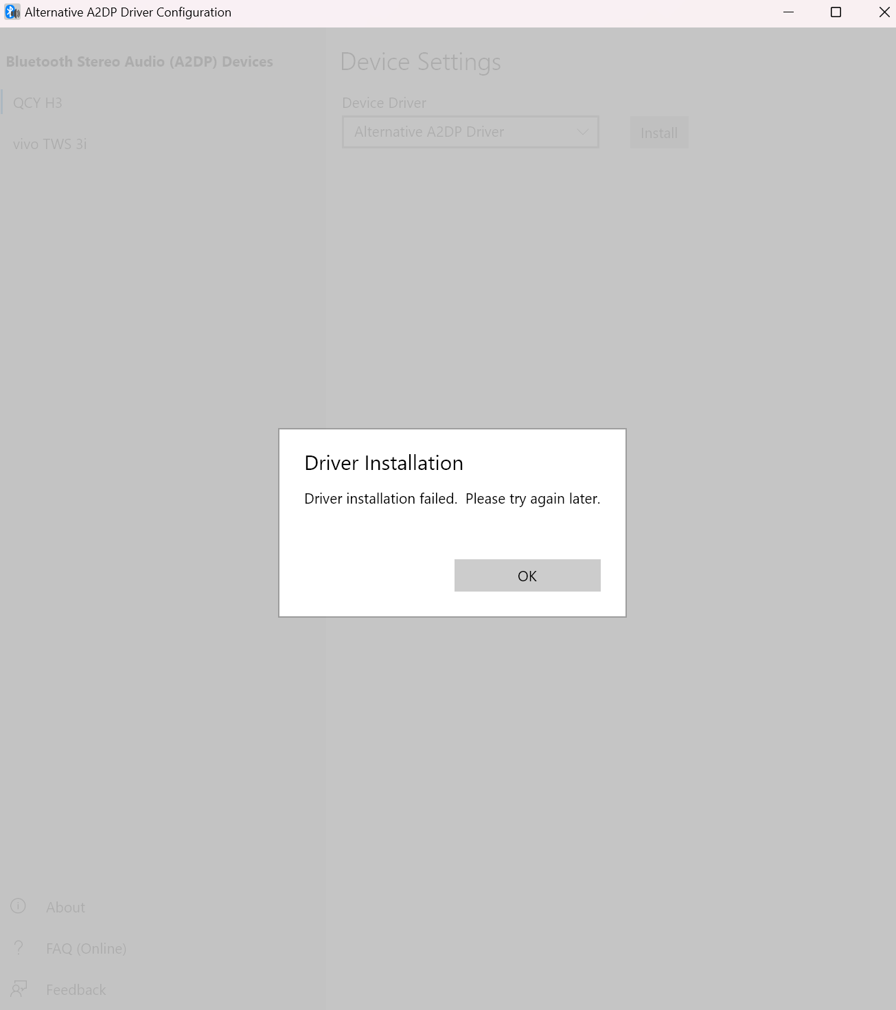 AlternativeA2DPDriver1.0.5.1无限制版在win11_23h2无法使用 - AlternativeA2DPDriver1.0.5.1无限制版 - AtomGit ...