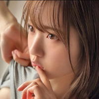 issues - 哈尔滨工业大学/OpenBOAT - AtomGit | GitCode