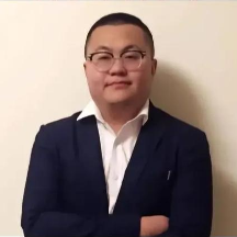 cangjie_docs:仓颉编程语言开发者文档。 - AtomGit | GitCode