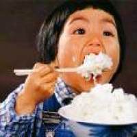 cangjie_compiler:仓颉编译器源码及 cjdb 调试工具。 - AtomGit | GitCode