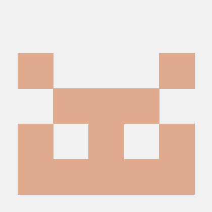 moonbit-docs:MoonBit（月兔）是由IDEA研究院张宏波团队开发的AI云原生编程语言，专为云计算和边缘计算设计。其核心优势在于 ...