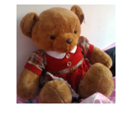 合并请求 - Pull Requests - openGauss/openGauss-connector-go-pq - AtomGit | GitCode