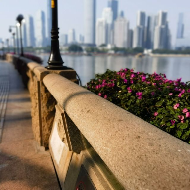 issues - Cangjie - Gitcode