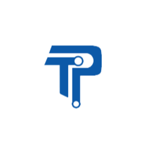thingspanel-backend-community - GitCode