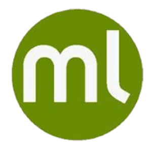 AtomGit | GitCode - 全球开发者的开源社区,开源代码托管平台