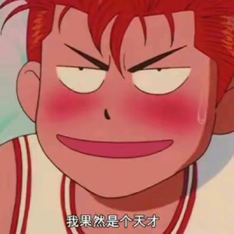 agentUniverse:本框架是一个大模型多智能体框架。核心提供了多智能体协作编排组件，其相当于一个模式工厂（pattern factory），允许开发者对多智能体协作模式进行开发定制 ...