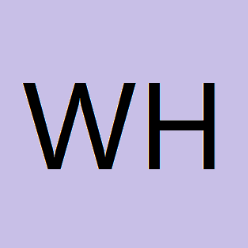 arkcompiler_runtime_core/static_core/plugins/ets/stdlib · OpenHarmony/arkcompiler_runtime_core ...