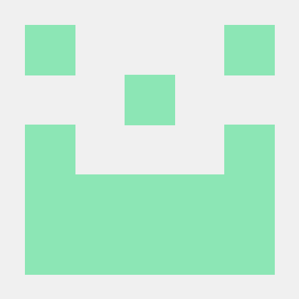 ultralytics:ultralytics/ultralytics 是一个用于实现实时计算机视觉检测的平台和服务。适合在企业级计算机视觉应用和人工智能领域中使用，提高检测和识别的效率。特点 ...