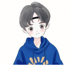 docs:openGauss documentation - GitCode