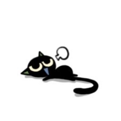 bundlemanager_bundle_framework:暂无描述 - AtomGit | GitCode